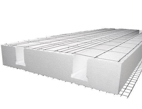 Nisol | Nidyon Sistemi Antisismici