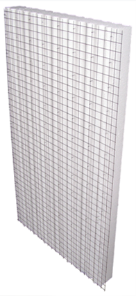 Nipap | Nidyon Sistemi Antisismici